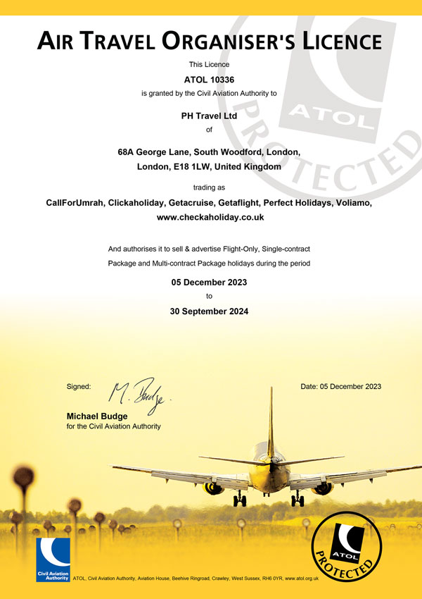 Book Flights, Hotels and Airline Tickets Online – Getaflight