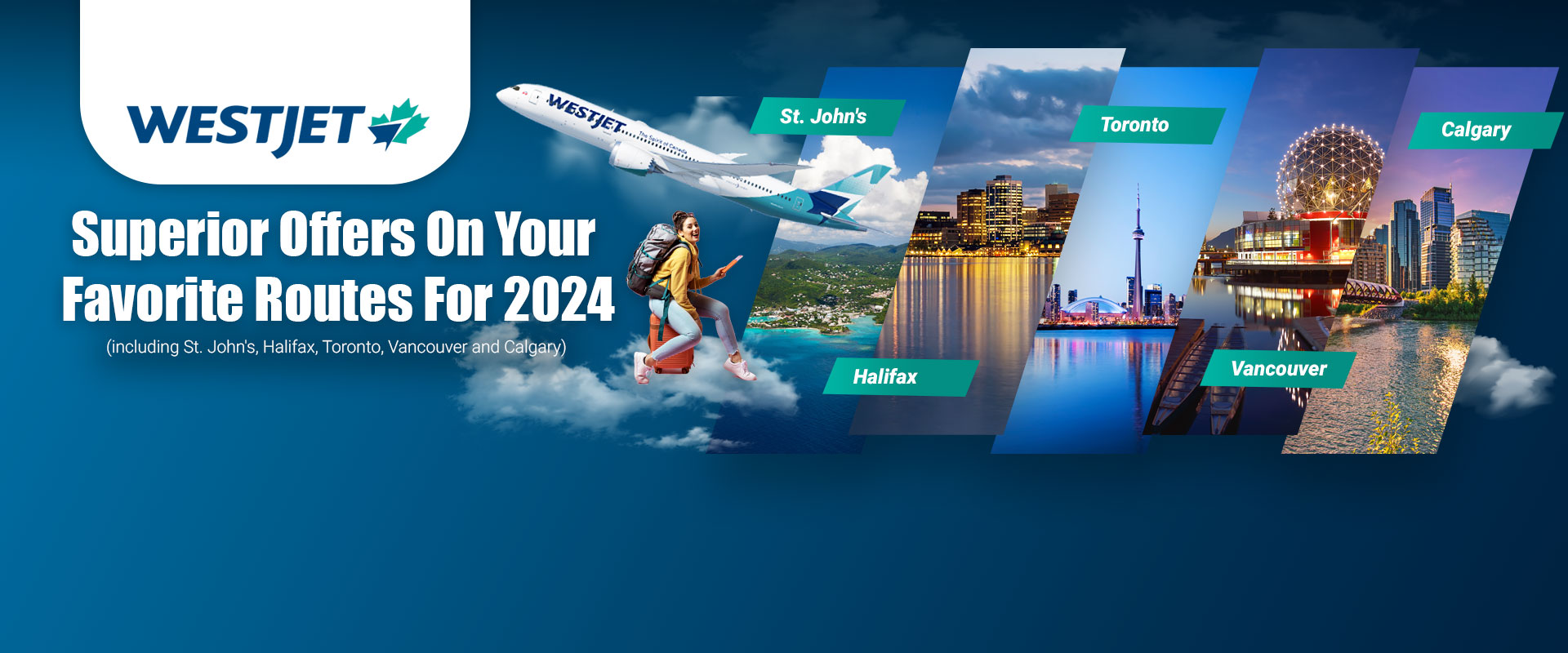 Book Flights, Hotels and Airline Tickets Online – Getaflight
